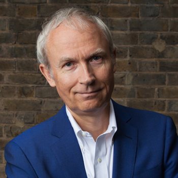 Entrepreneur Luke Johnson invests in Lussmanns - Lussmanns Brasseries