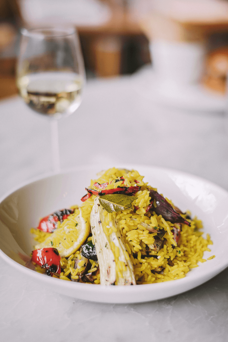 Lussmanns Restaurant St Albans: Steak, Vegetarian, Fish & Grill - AL1